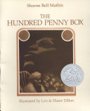Hundred Penny Box, The