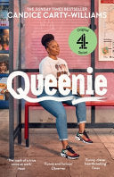 Queenie: Now A Channel 4 Series