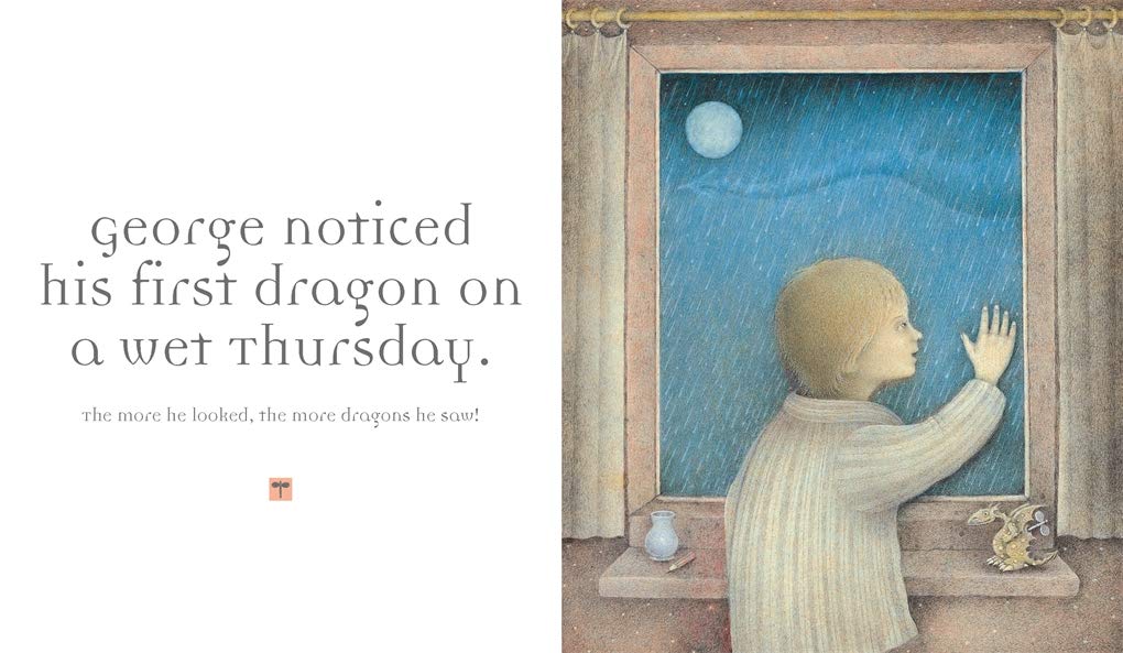 The Dragon Machine - Paperback